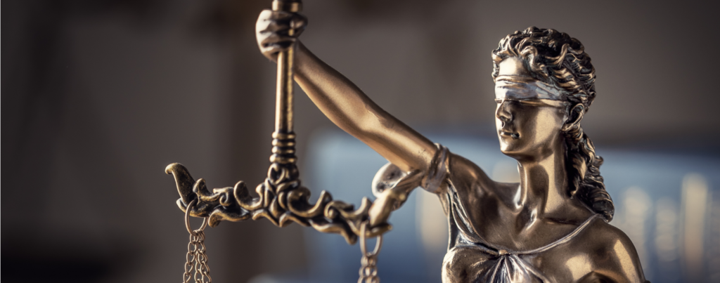 Medical Malpractice Defense Verdict – Knowles v. Smith, Case No ...