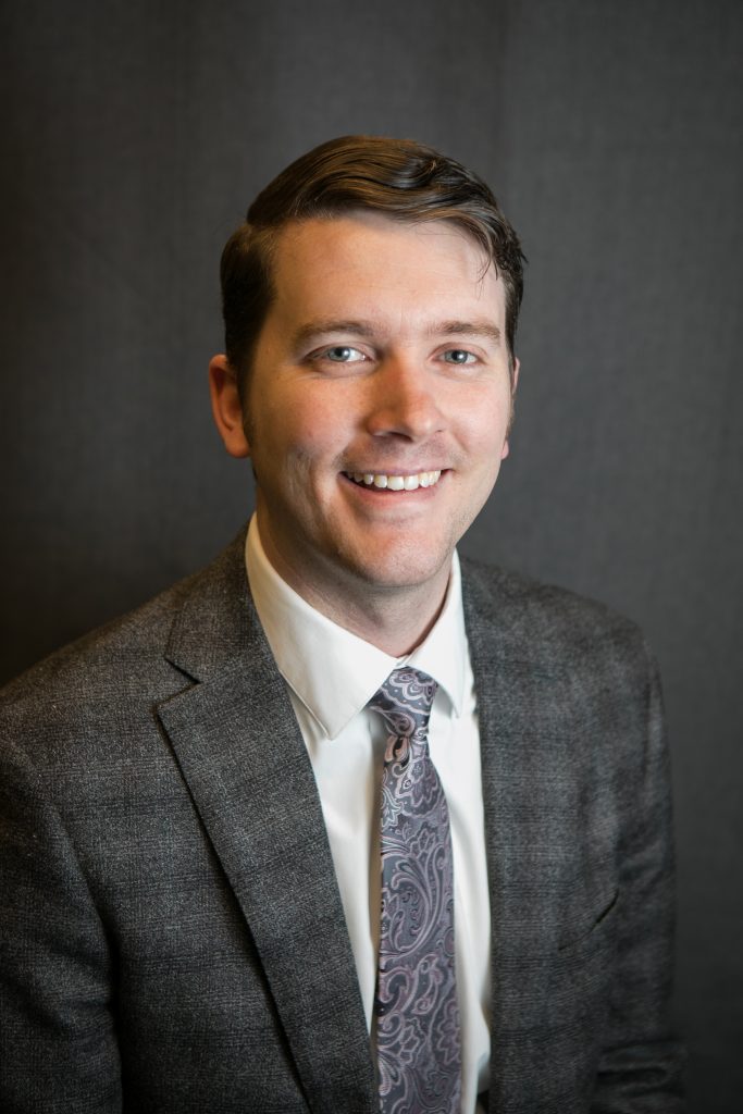 Salt Lake Motor Vehicle Accident | Utah Autor Accident Lawyer